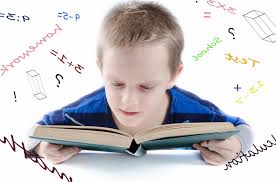 Educational Lingo – Cracking the Code – Littlest Bookworms