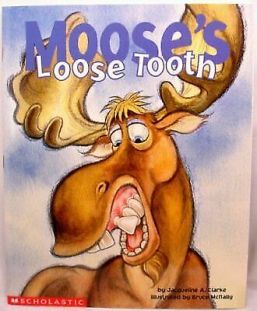 25 Dental Health Books for Little Readers Plus FREE Emergent Readers ...