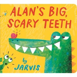 25 Dental Health Books for Little Readers Plus FREE Emergent Readers ...