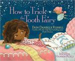25 Dental Health Books for Little Readers Plus FREE Emergent Readers ...
