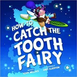 25 Dental Health Books for Little Readers Plus FREE Emergent Readers ...